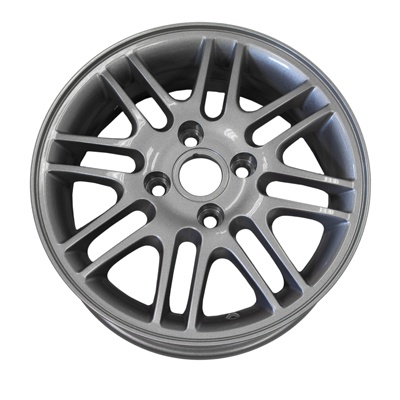 Ford Wheels At Discount Prices | OEM Parts Online