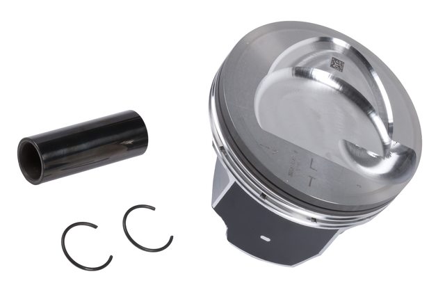 2020-2022 GM Driver Side Piston 12699529 | GMPartsDirect.com