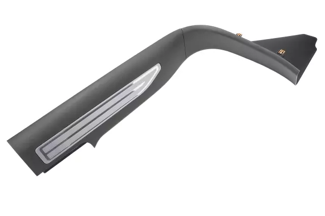 2019-2023 GMC Molding 84874299 GM | GMPartsDirect.com