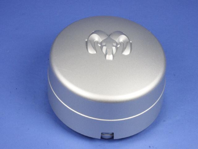 OEM Wheel Caps for Sale Online | Valley Parts