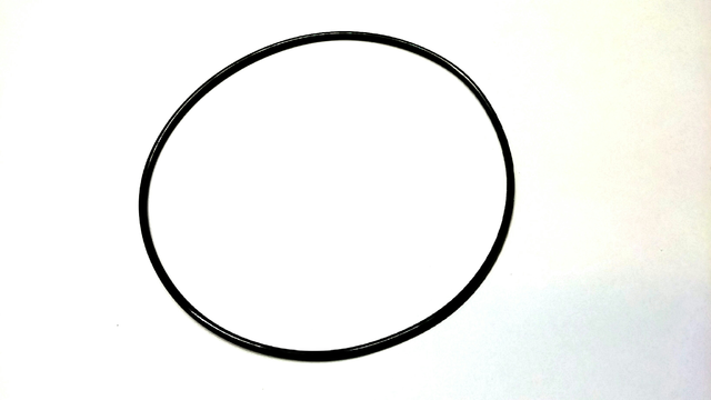 806992020 - O-Ring - 1984-2020 Subaru | World OEM Parts Subaru