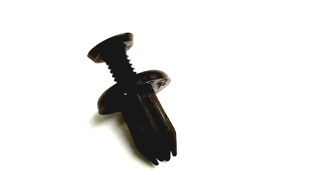 2003-2007 Subaru Bumper Cover Rivet 909310001 | Subaru Parts Store