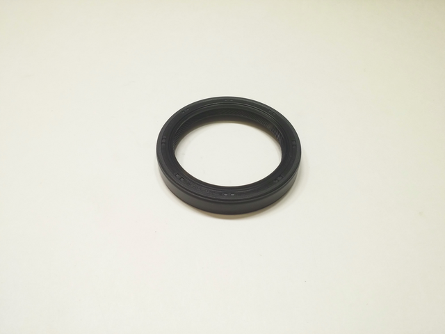 2001-2014 Subaru Automatic Transmission Oil Pump Seal 806750060 ...