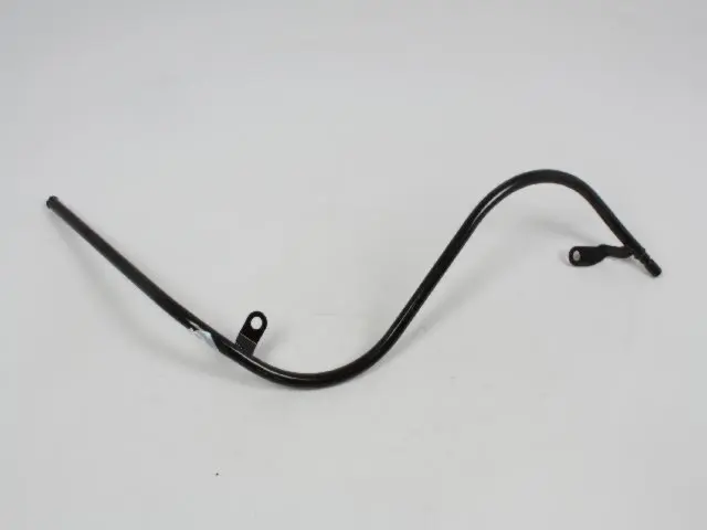 2005-2008 Jeep Engine Oil Indicator Tube 53021859AC | Mopar eStore