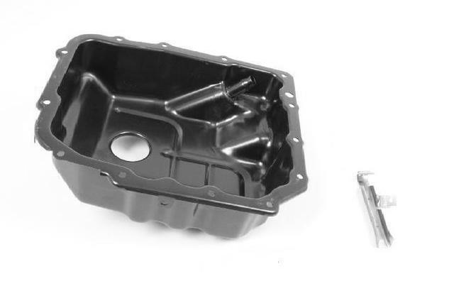 2007-2021 Mopar Valve Body Cover 68145886AC | We R Mopar