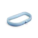 2001-2011 Mopar Intake Manifold Seal 4781580AA | Mopar.com National eStore