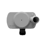 04861959AD - Evaporative System Integrity Module Detector 2007-2025 ...