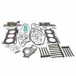 DL3Z-6079-B - Valve Grind Gasket Kit 2013-2019 Ford | Big 3 Auto Parts