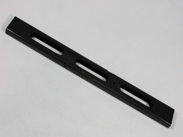 2002-2010 Dodge Radiator Cross-Member, Lower 55276096AE | QuirkParts
