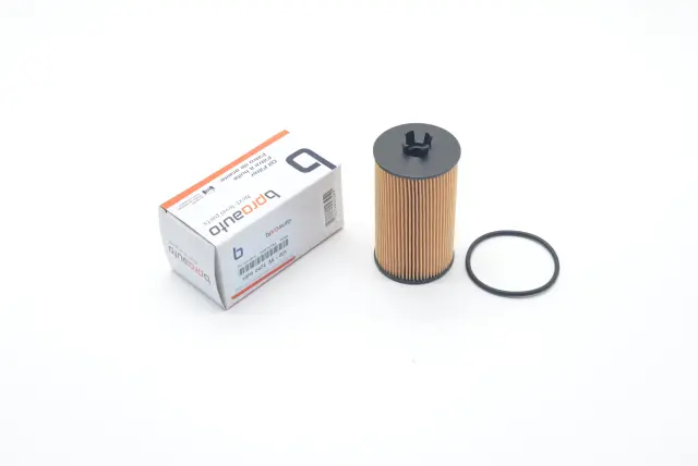 2008-2022 bproauto Engine Oil Filter 1BP00474AA | Canada Mopar® Estores