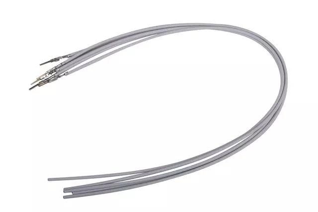 Splice Wire 19355424 | OEM Parts Online
