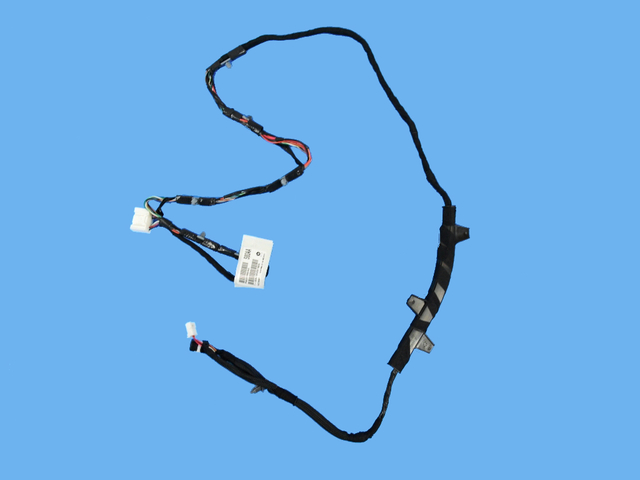 Wiring-Body and Accessories for 2015 Jeep Grand Cherokee | Mopar Estores