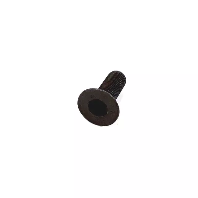 Genuine Audi 06D-109-281-D | Screw | FREE Shipping on Most Orders $499 ...