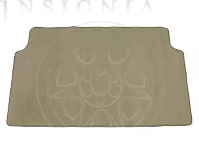 Buy Affordable OEM GM Floor Mats | Gateway Buick GMC Parts