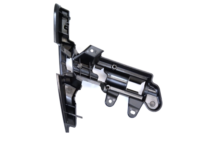 2014-2017 Jeep Grand Cherokee Headlamp Washer Bracket, Left 68223026AA ...