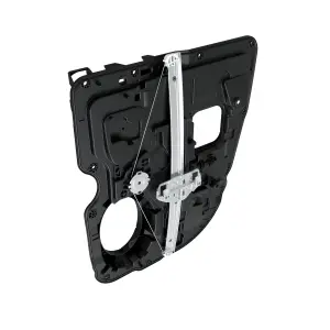 2009-2024 Mopar Carrier Plate Panel, Left 68045171AC | Mopar eStore