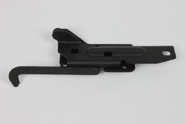 2013-2021 Ram Storage Compartment Hinge, Right 68204480AA | QuirkParts