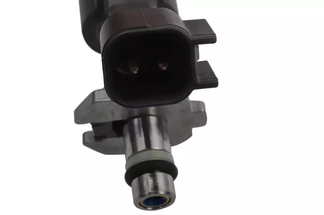 Fuel Injectors | Maxon GMC Parts