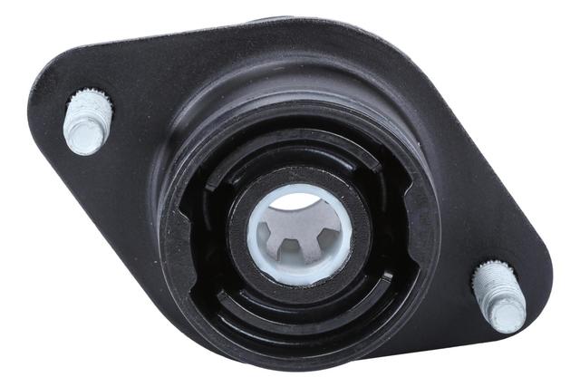 2015-2022 GM Upper Body Mount Cushion 23280251 | GMPartsDirect.com