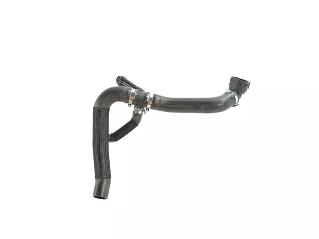 2016-2018 Fiat 500X Radiator Outlet Hose 68285254AA | Mopar eStore