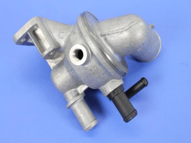 Thermostat | Mopar Parts Canada