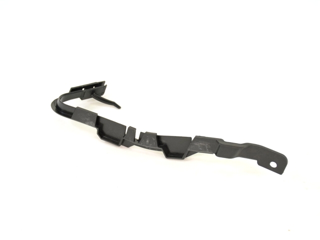 2008-2010 Mopar Fascia Retainer, Left 5113223AA | Mopar Estores
