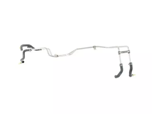 2017-2024 Ram Heater Core Hose 68297637AA | Mopar eStore