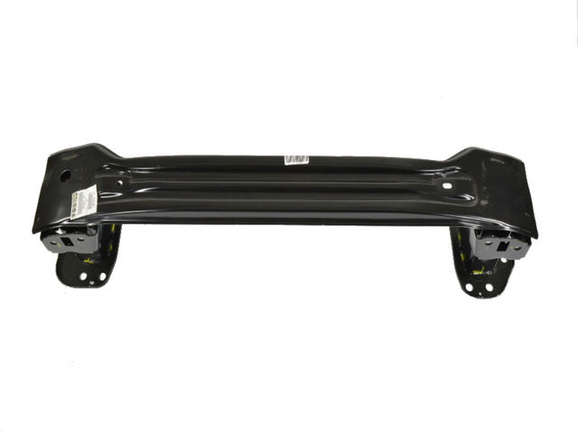 Frames for 2017 Jeep Renegade | Mopar Online Parts