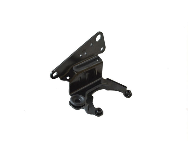 2016-2023 Mopar Resonator Bracket 68440790AA | Mopar Estores