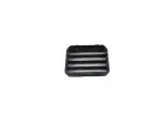 2001-2025 Mopar Bodyside Aperture Exhauster, Right 68323649AB | Mopar ...