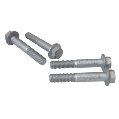 Ford EcoSport Control Arms | Lasco Auto Parts