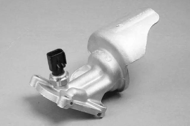Engine Oiling, Oil Pan and Indicator (Dipstick) for 2011 Jeep Grand ...