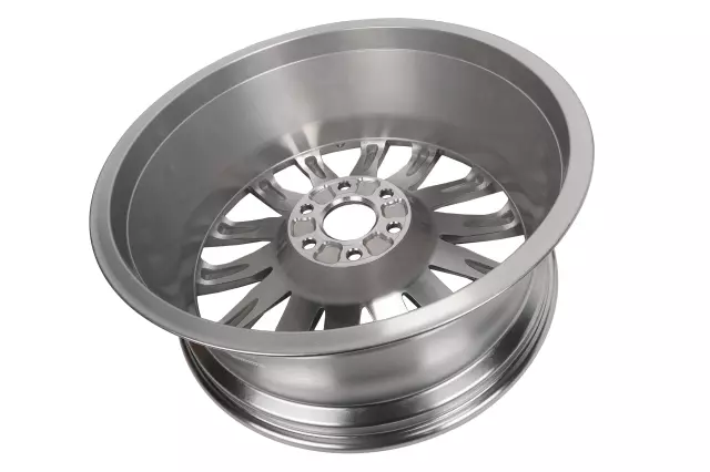 2021-2024 Cadillac F Wheel 23376238 GM | GMPartsDirect.com