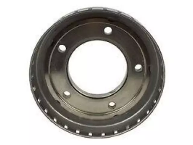 BRRF-1982 - Hub Assembly Wheel - Eastgate Ford Parts