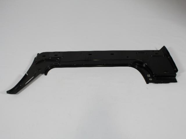 2009-2021 Mopar Inner Rocker 68144993ab | TascaParts.com