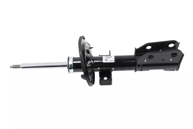 Buy New Front Suspension Parts for GM | GMPartsNow