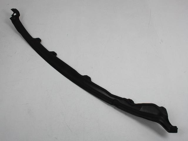 2009-2023 Mopar B Pillar Lower Weatherstrip, Right 55372710AD | Mopar ...