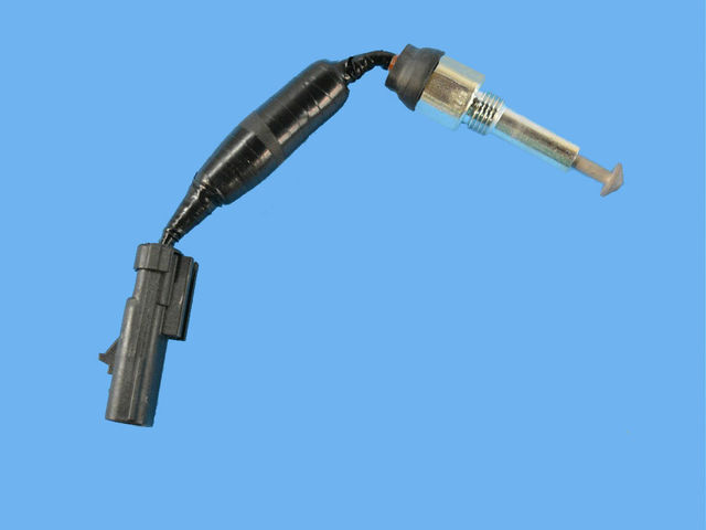 68003569AA - Axle Locker Sensor - 2007-2018 Jeep | Mopar America