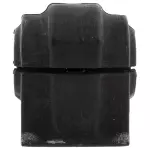 Stabilizer Bar & Components for 2017 Ford F-250 Super Duty | Genuine ...