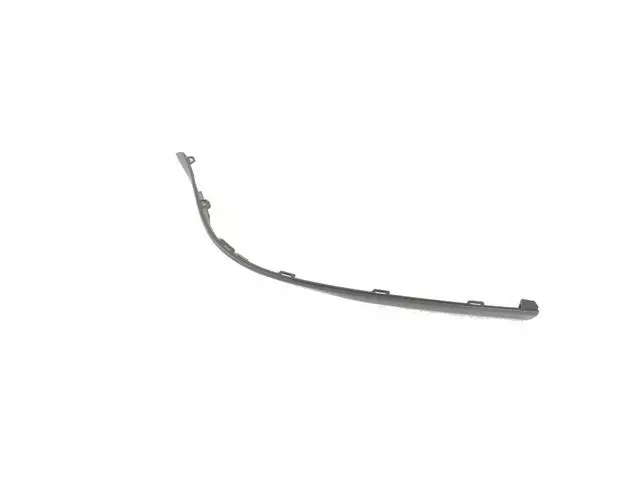 Rear Bumper and Fascia for 2018 Jeep Grand Cherokee | Mopar Estores