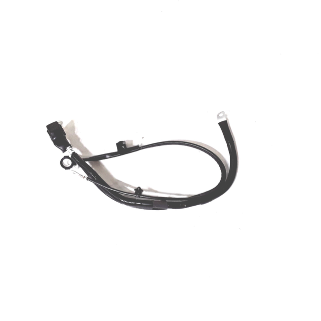 2014-2018 Subaru Forester Positive Cable 81601SG100 | OEM Parts Online
