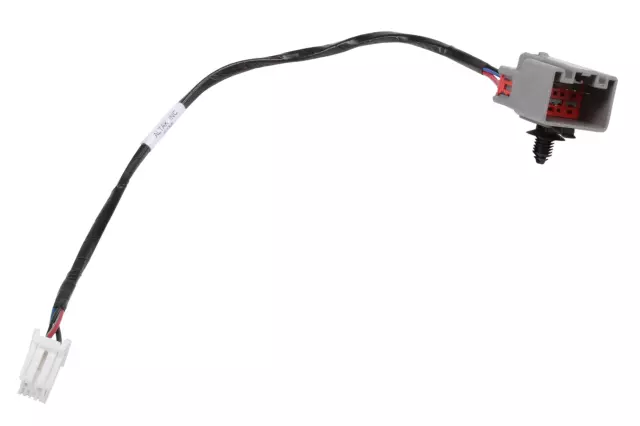 Sunroof for 2017 GMC Acadia | GMPartsDirect.com