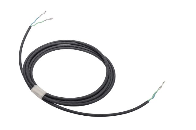 Fuel Feed and Evaporative Emission and Return Pipe Retainer Bracket ...