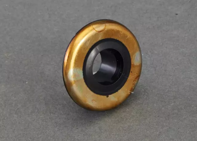 1999-2006 Subaru Engine Valve Cover Grommet 13271AA071 | Subaru Parts Store