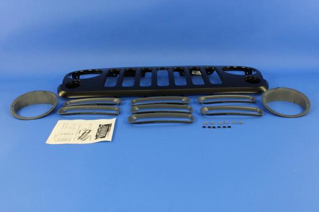 Radiators | All Mopar Part | All Mopar Parts