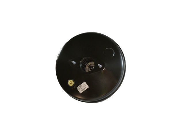 2015-2022 Mopar Brake Booster 68319847AA | TascaParts.com