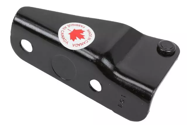 Liftgate for 2012 GMC Terrain | GMPartsDirect.com