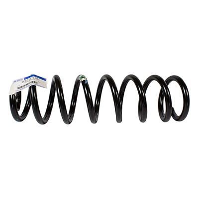 2005-2020 Ford 2005-2014 Ford F250 F350 F450 F550 Super Duty Front Coil ...