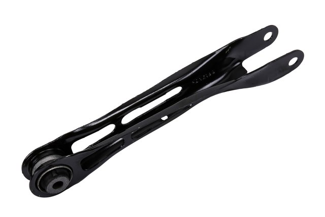 Rear Suspension for 2020 Chevrolet Equinox | Chevrolet Parts Direct