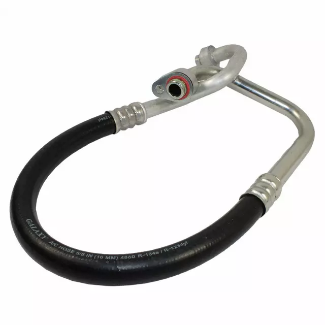 OEM Ford Tube Assembly For 4C4Z-19867-CA | Karl Kustoms OEM Parts